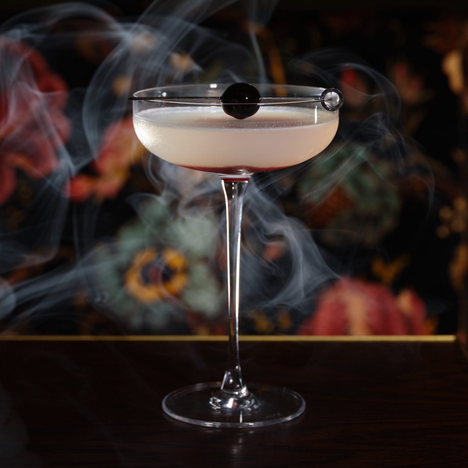 ROCA | Mediterranean Restaurant | Christchurch